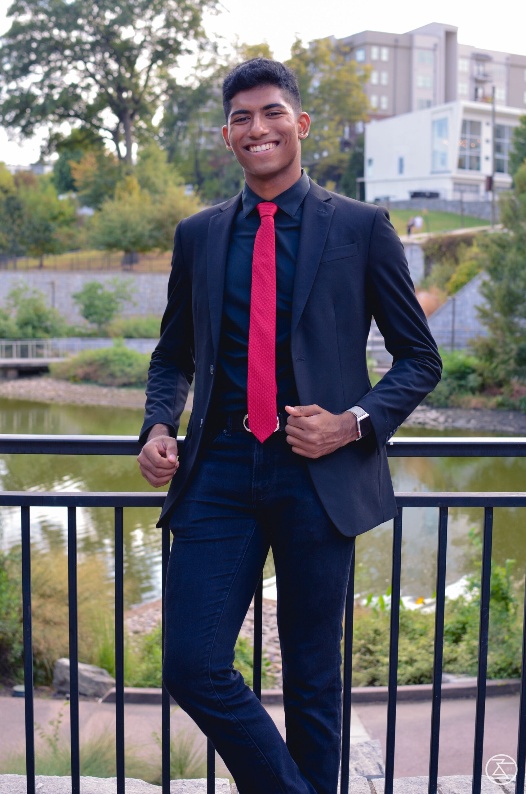 Undergraduate Research Assistants